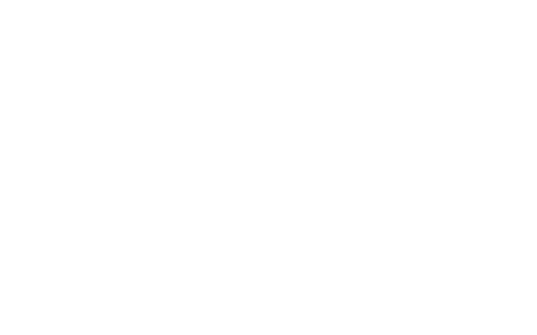 Our Menus | Staple Eatery & Deli